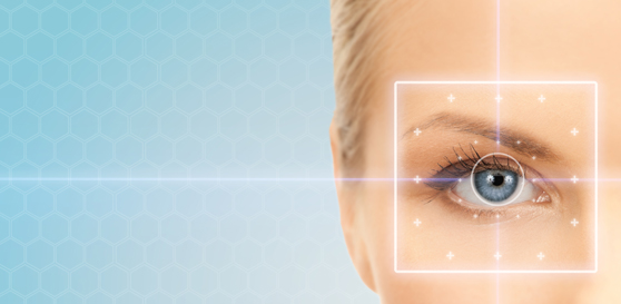 World-leading corneal expert Dr Donald Tan restores eyesight at FV Hospital