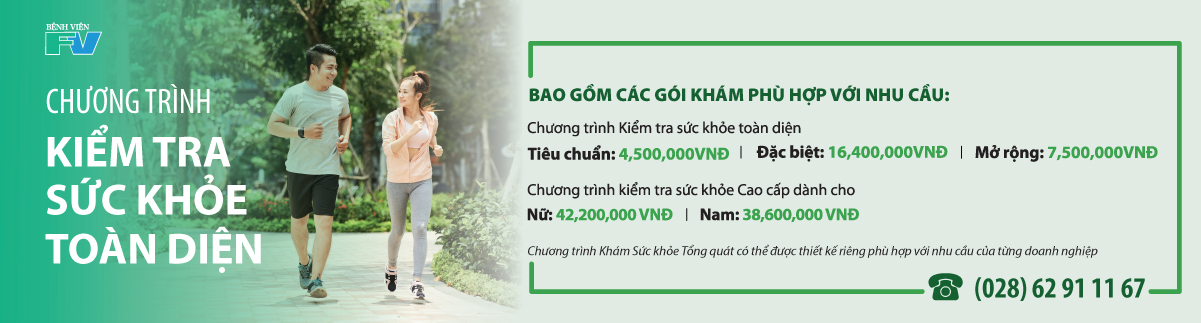 Chụp cộng hưởng từ (CHT) - FV Magazine Chụp cộng hưởng từ (CHT) - FV Magazine