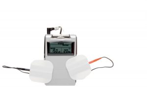 Advice For Using Tens Unit - FV Magazine