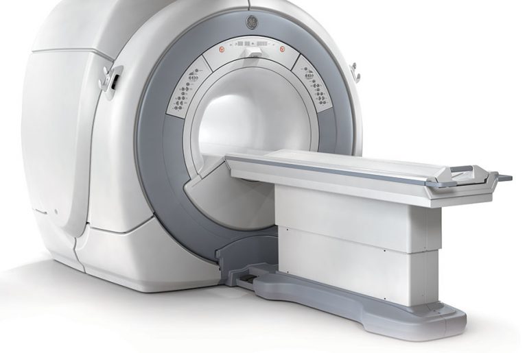 Magnetic resonance imaging (MRI) - FV Magazine
