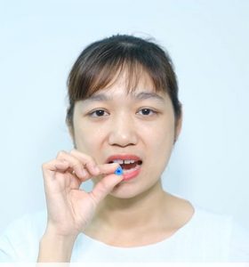 Temporomandibular Joint Exercises - FV Magazine