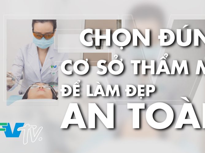 Tuberculosis - FV Magazine