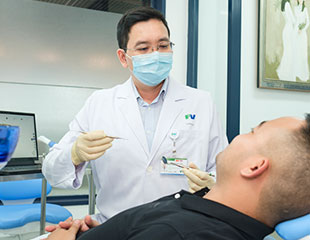 Tooth extraction post operative instructions - FV Magazine