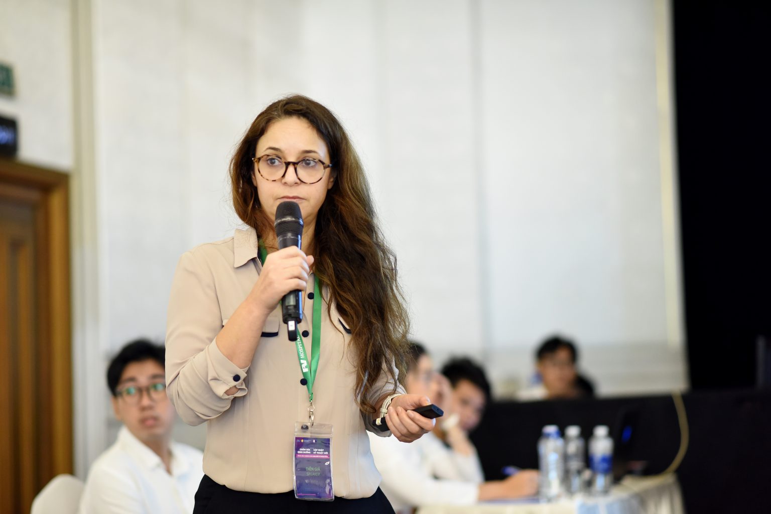 NUTRITIONAL CARE & NEW TECHNICAL UPDATES IN ONCOLOGY & SURGERY - FV ...