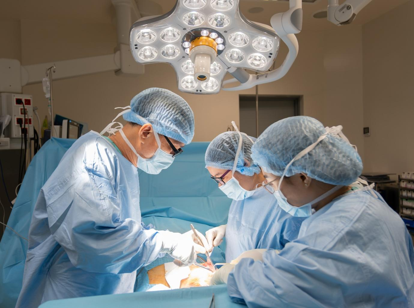 A TINY AMOUNT OF BLOOD IN URINE IS WARNING TO BE SCREENED FOR BLADDER ...