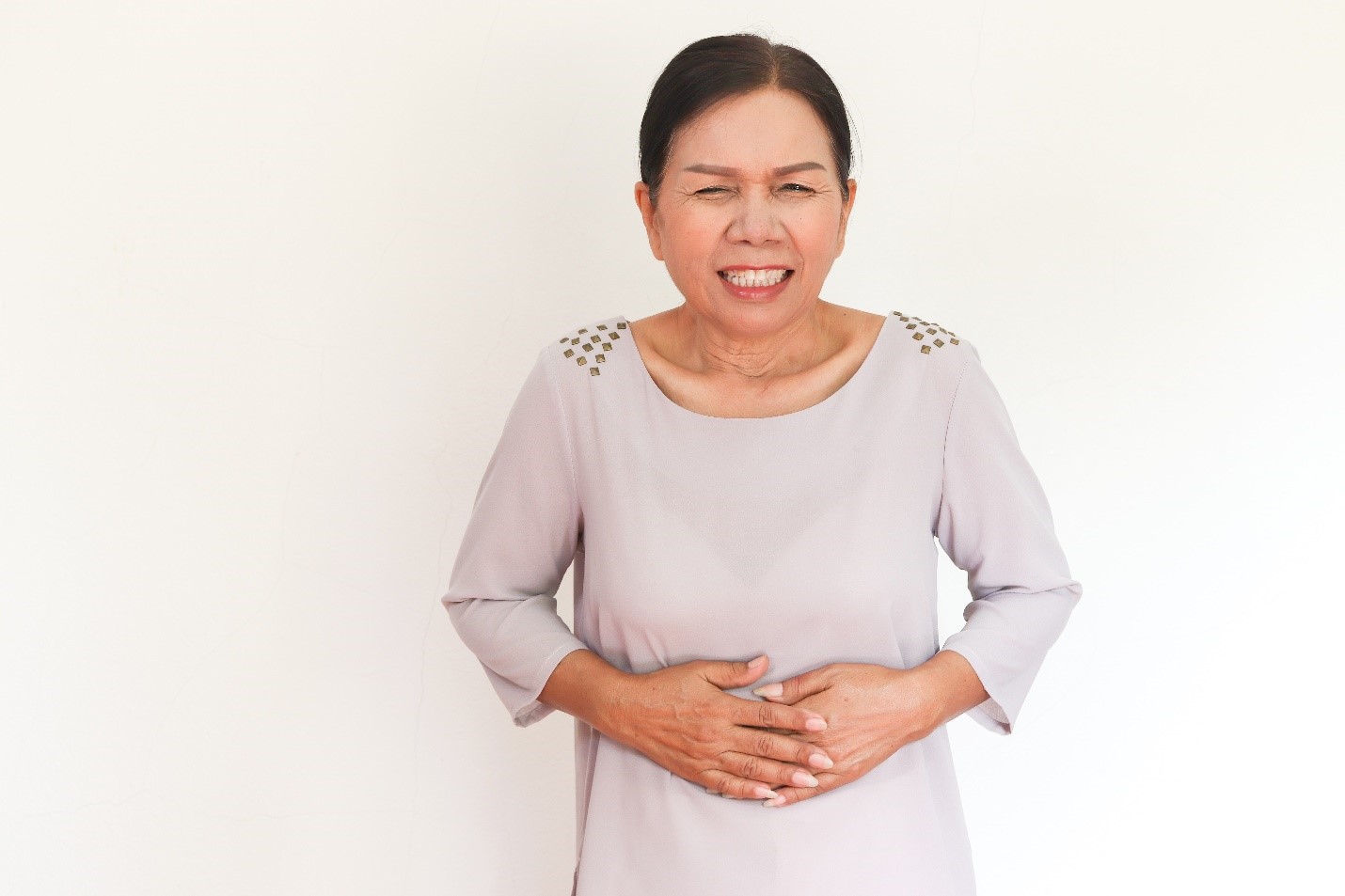 FRENCH SPECIALIST OFFERS TREATMENT FOR NOCTURIA AND URINARY ...