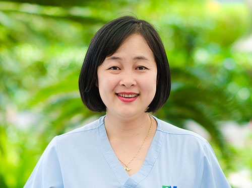 Shining star of Jan 2024 - FV Magazine