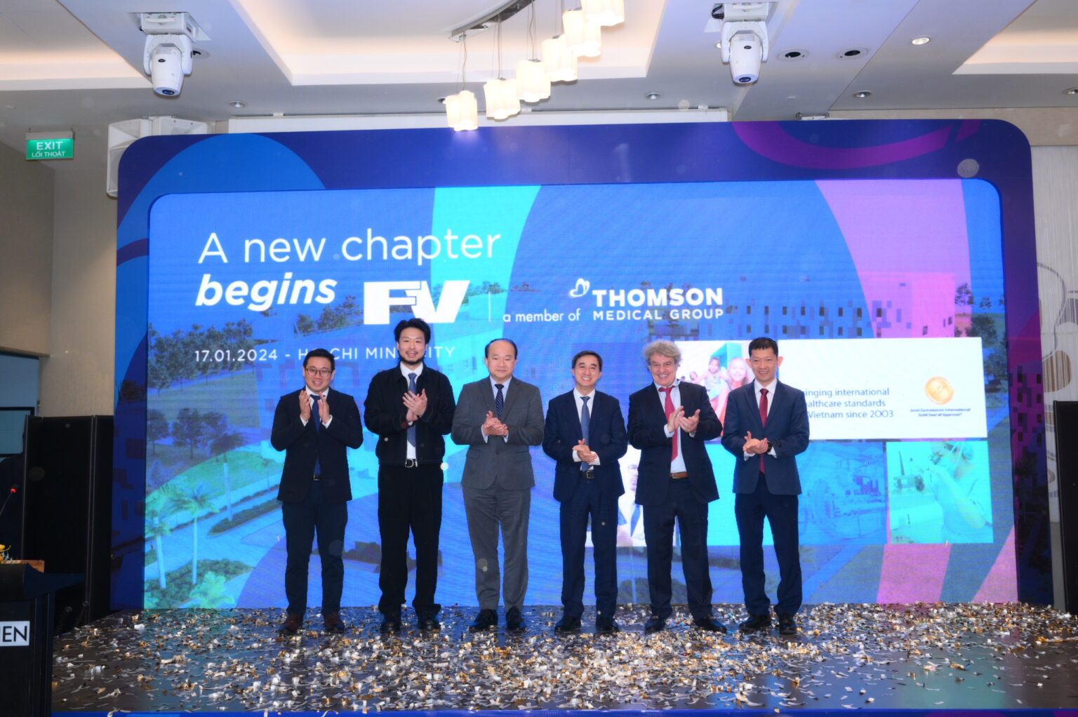 VIETNAMESE AND CAMBODIAN DOCTORS SHARE NEW TECHNIQUES IN CARDIOVASCULAR ...