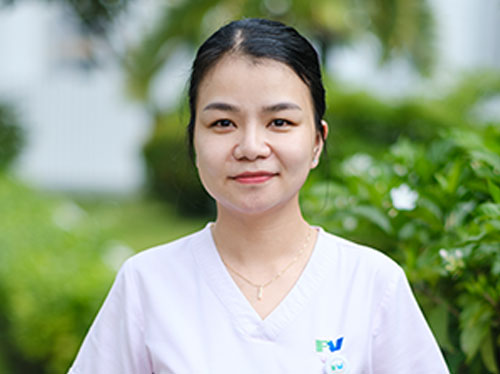 SHINING STAR OF APR 2024 - FV Magazine