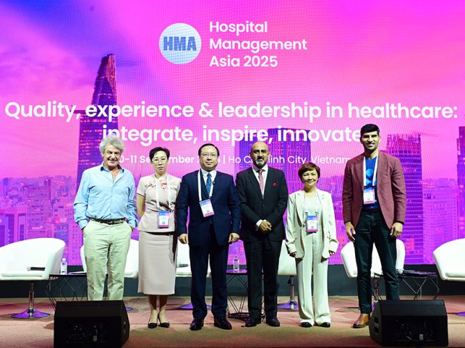 Trang Chủ - FV Magazine